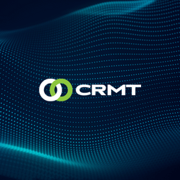 CRMT Corporate Video - crmt.com
